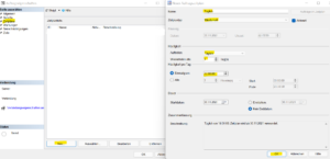 SQL Server - Automatisches Backup von Datenbanken - Daniel Gutermuth