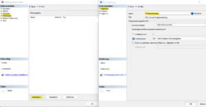 SQL Server - Automatisches Backup von Datenbanken - Daniel Gutermuth