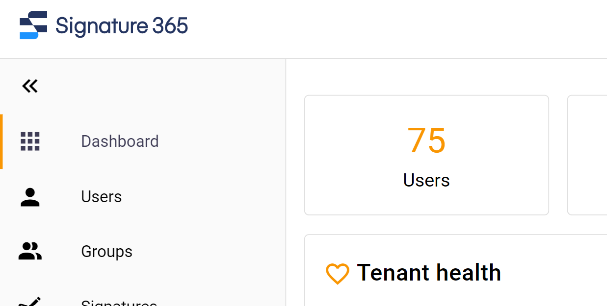 Outlook - Signature 365 (Symprex) löscht / überschreibt E-Mail Text ...