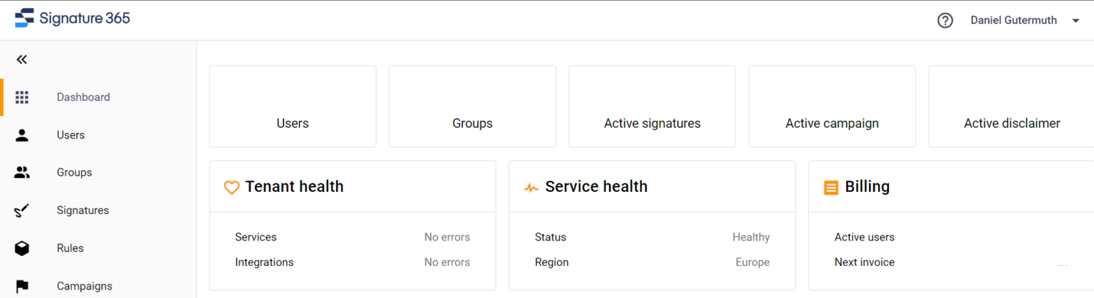Outlook - Signature 365 (Symprex) löscht / überschreibt E-Mail Text ...